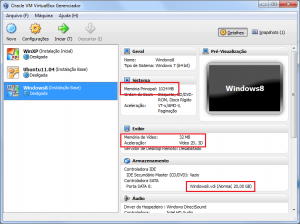 Máquina Virtual Windows 8 (Developer Preview) com Virtual Box – Blog do ...